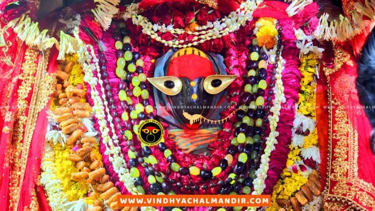 Discover the Divine Essence: Exploring the Spiritual and Motivational ...